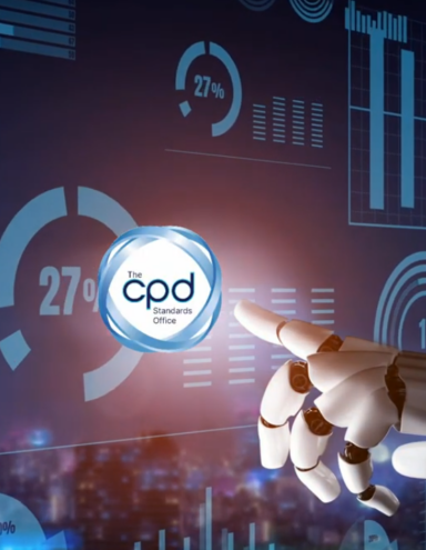 What is CPD Accreditation? - The CPD Standards Office